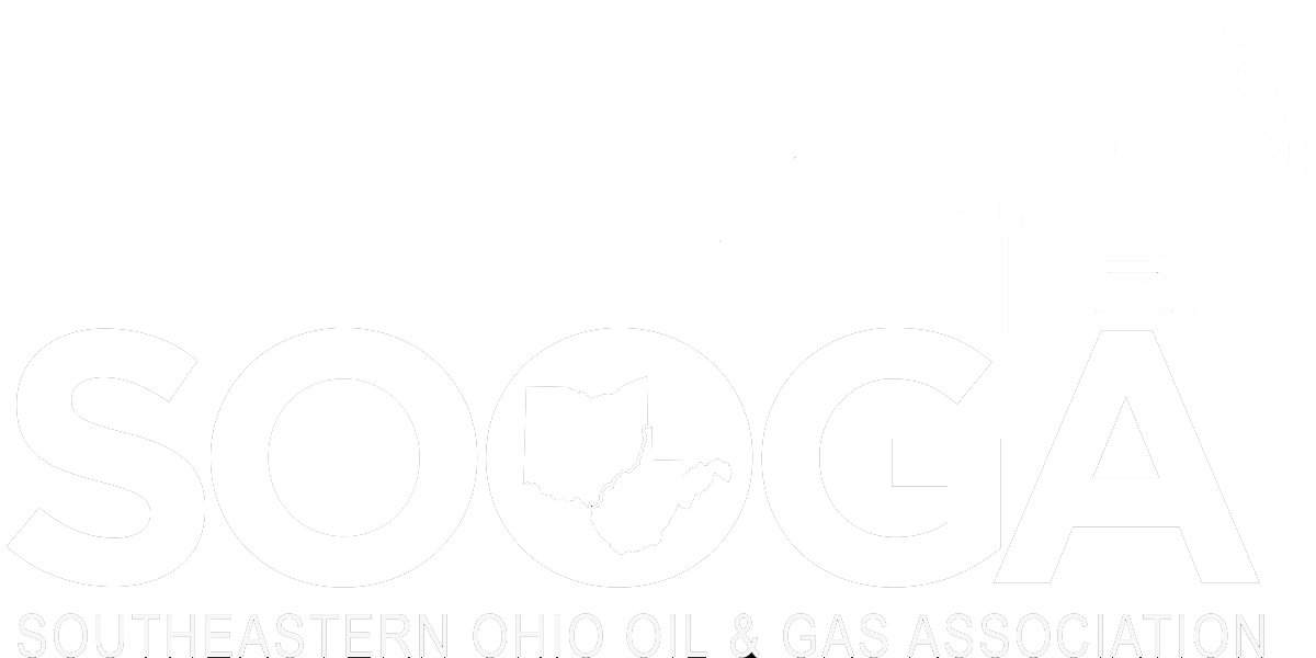 Administration – Southeastern Ohio Oil and Gas Association